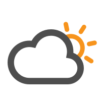 Detailed Rain and weather forecast for Pietermaritzburg - Mapview