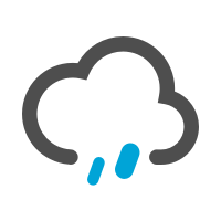 Detailed Rain and weather forecast for Port Elizabeth - Mapview