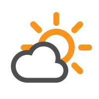 Pietermaritzburg 14 day weather forecast