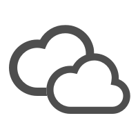 Durban 14 day weather forecast